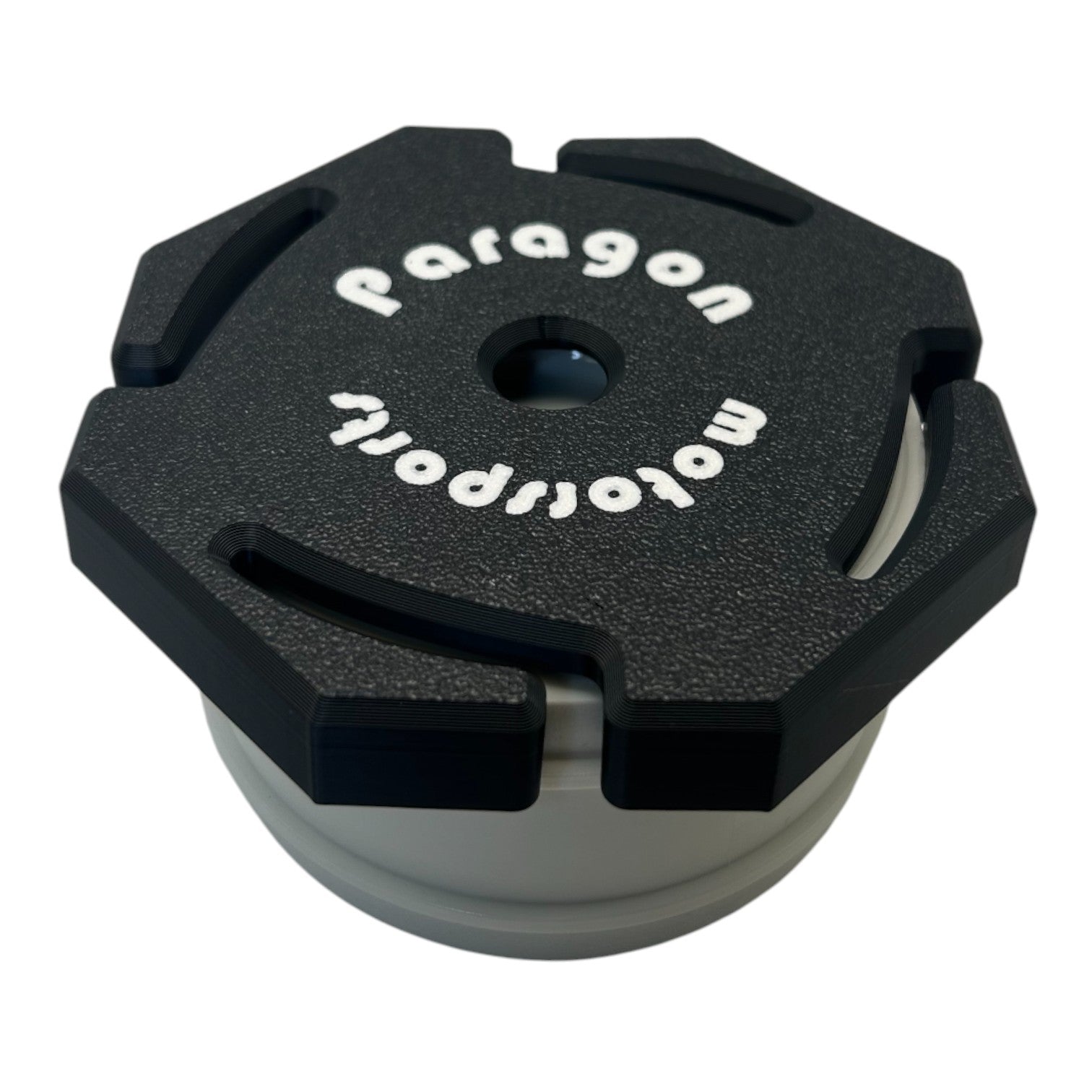 Wheel Scuffer 1/8th Buggy – Paragon Motorsports